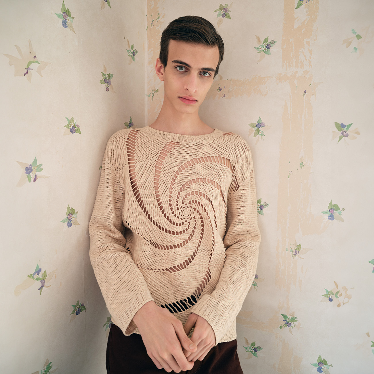 Sandro Sitio Oficial | Primavera/Verano 2024